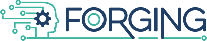 FORGING – Forum to uncover the potential of emerging enabling technologies