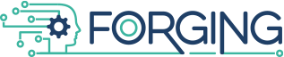 FORGING – Forum to uncover the potential of emerging enabling technologies