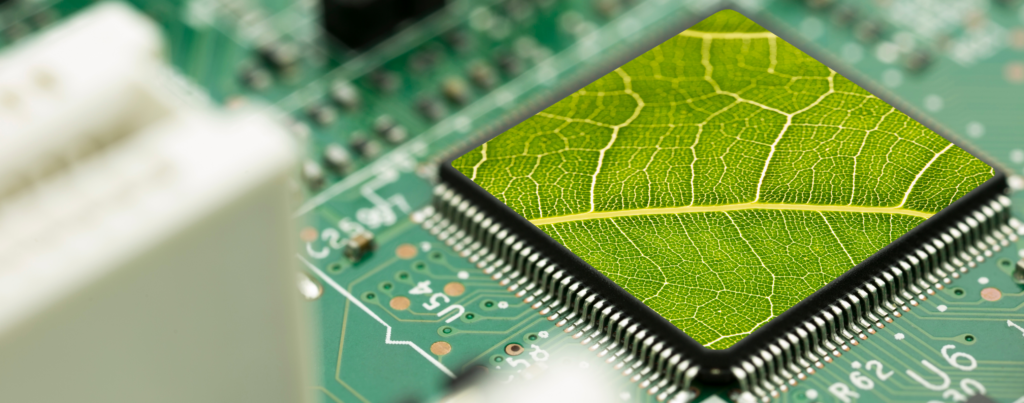 Events for March 2025 – FORGING