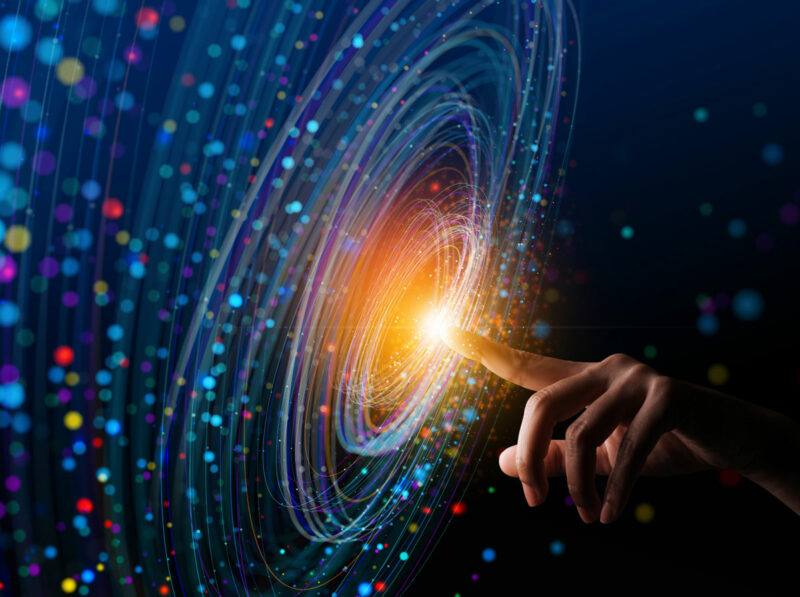 FORGING Pathway – FORGING